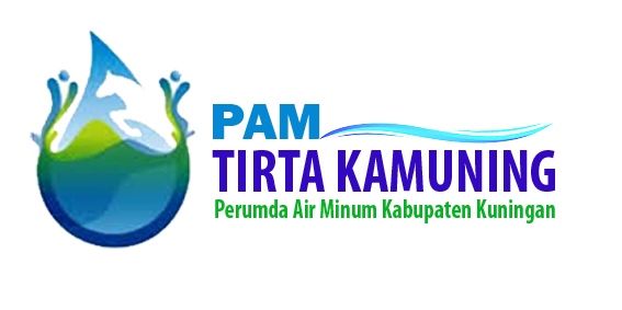 Portal PDAM Kuningan